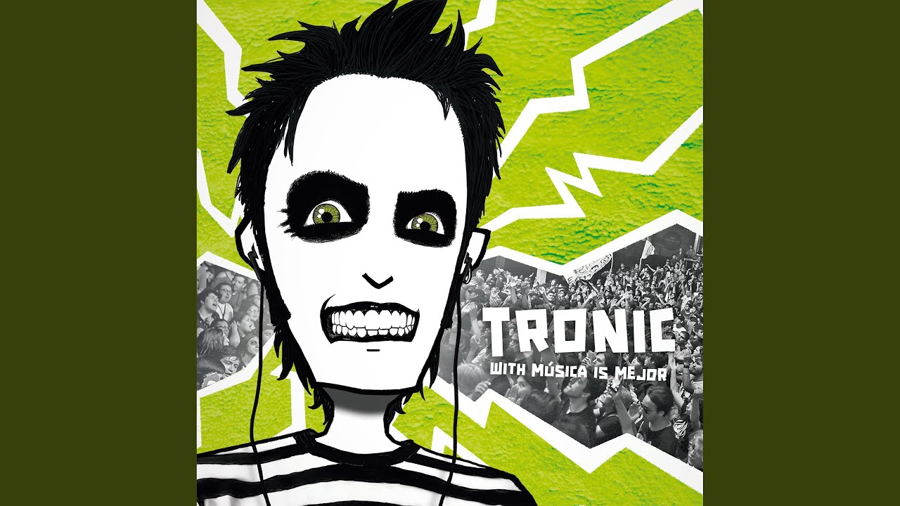 Sexo Casual - YouTube Music