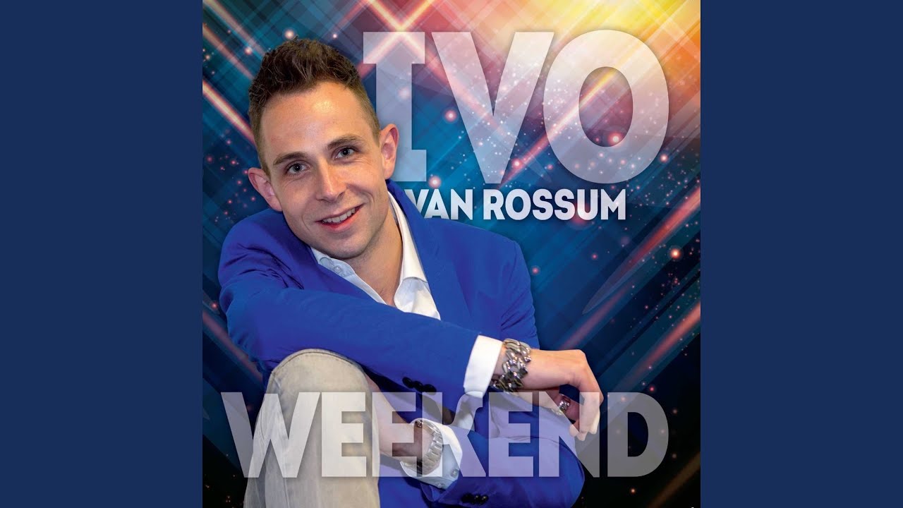 Weekend - YouTube
