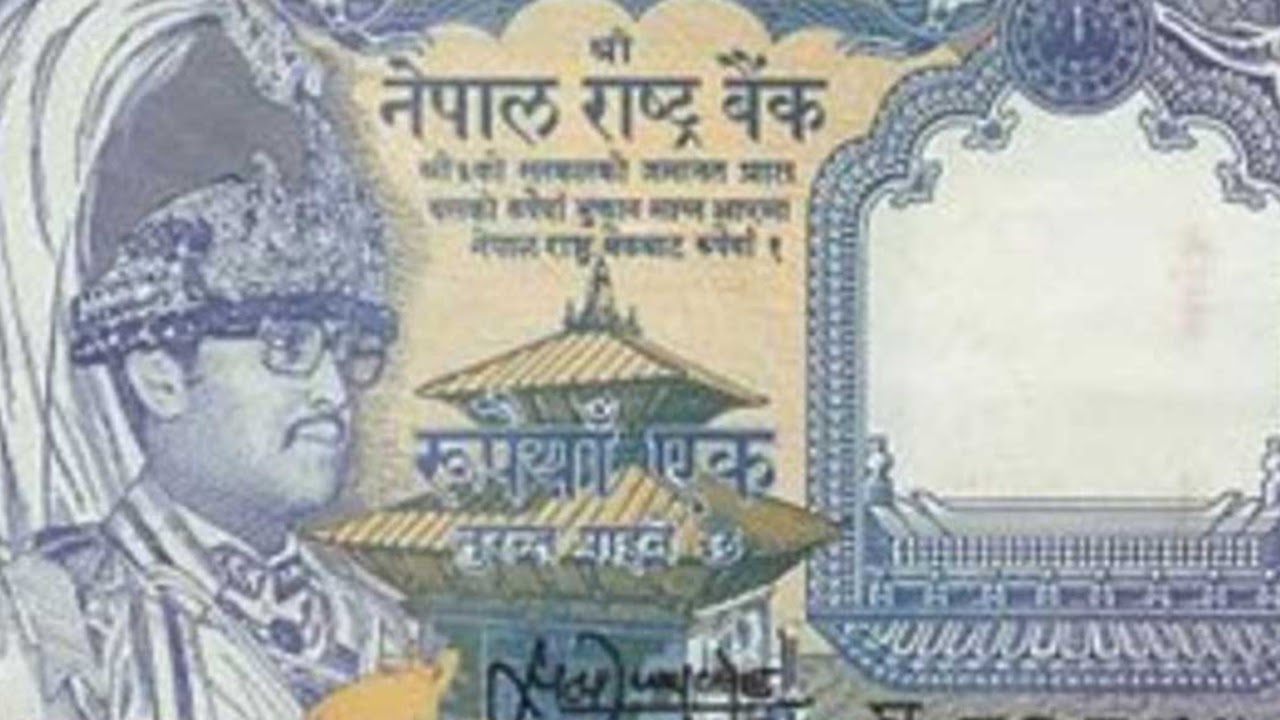 NEPALI NEWS Live Stream - YouTube