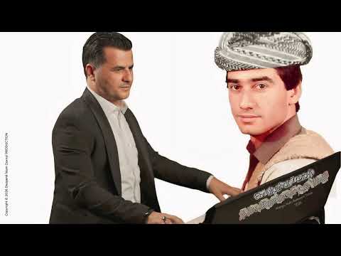 Ebdulqehar Zaxoyî & Eyaz Yûsif - 2026 - Malta Restaurant Duhok | عبدالقهار زاخوي و اياز يوسف