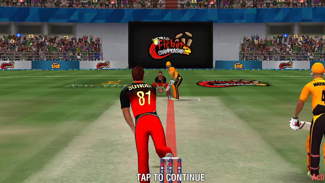 T20 cricket World Cup Full highlights(3) - YouTube