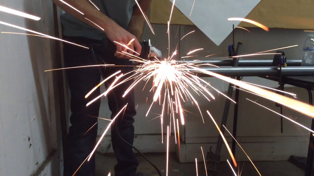 Marble Machine 11 Foot Lift Construction (Marble Mountain Lift) - YouTube