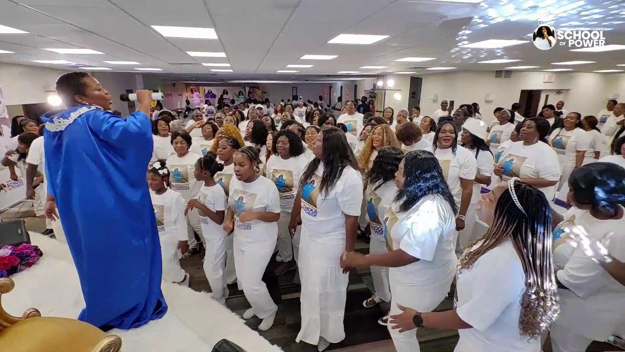 GOD HAS VINDICATED ME! I drove for over 1 hour without glasses or ...