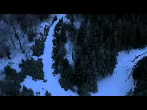 We Shall Remain, Episode 3 Trail of Tears Part 7 - YouTube