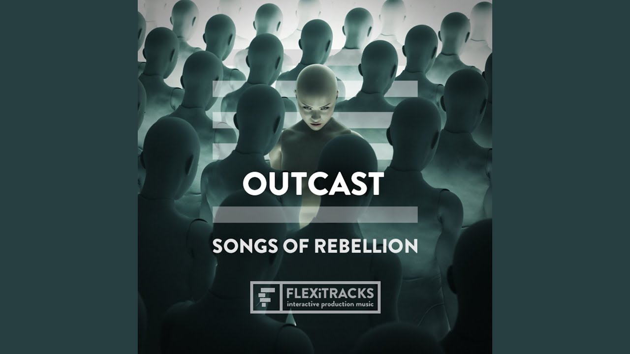 Live To Die - YouTube