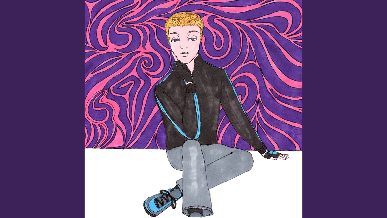 Beautiful Tomorrow (Moogin' Rurals Dub - Remastered) - YouTube