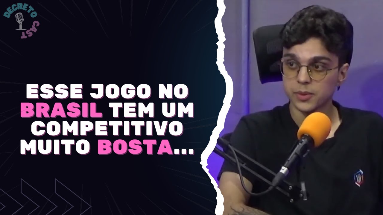 Sexycake Vai Parar De Jogar Rainbow Six Youtube