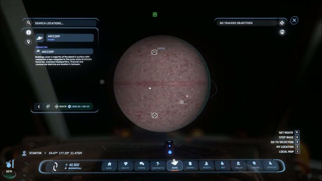 INVICTUS 2954 | TAG 4 : Neue Sternenkarte! - YouTube