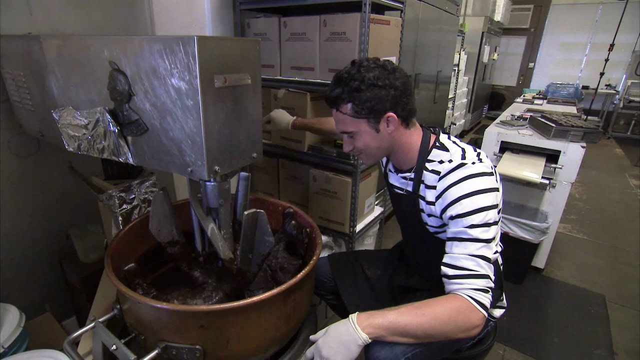 "HubWorld" Episode 6 Promo! - YouTube