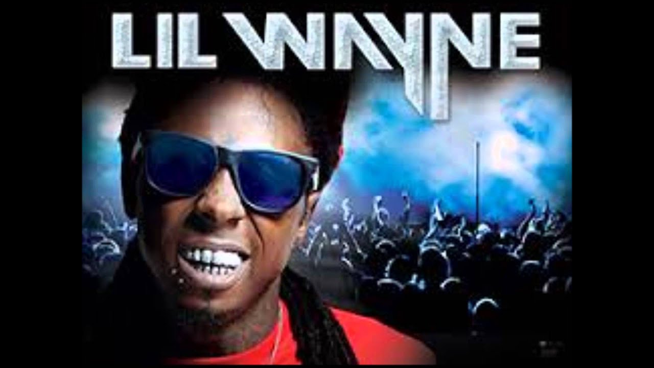 LIL Wayne ft. Kelly Rowland "Motivation" Type Beat - YouTube