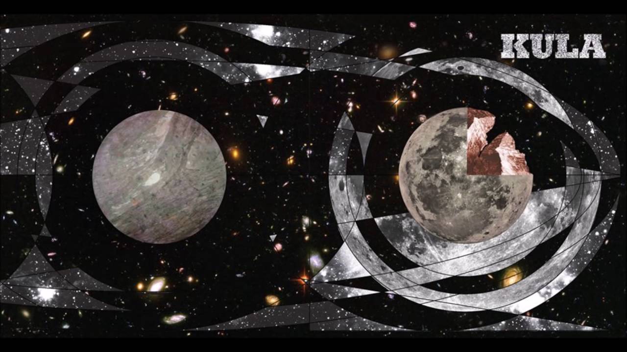Kula: Kula[Full Album] - YouTube