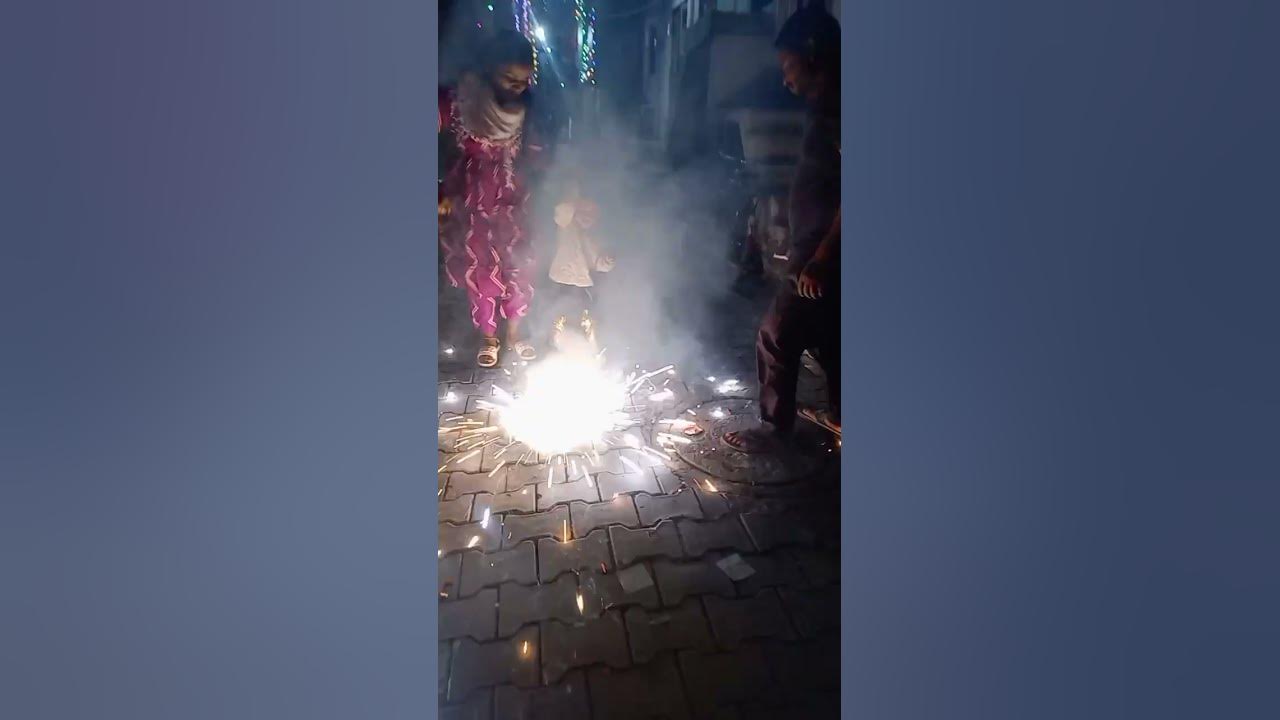 Full Masti Mamma Ke Sath Youtube