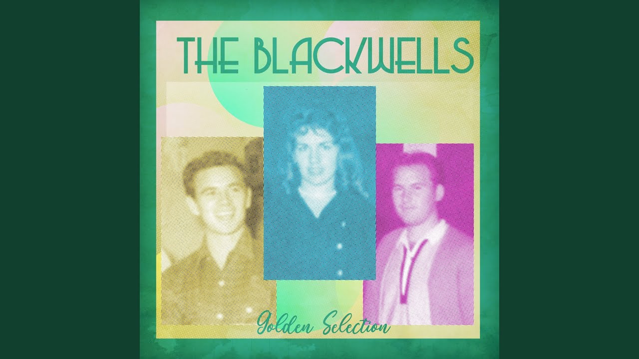 Wandering Ways (Remastered) - YouTube