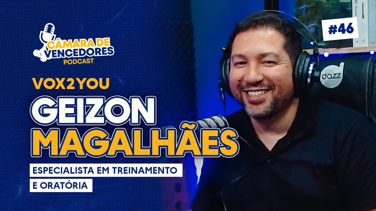 Conquistando a Timidez: Superando os Desafios da Vida | Geizon ...