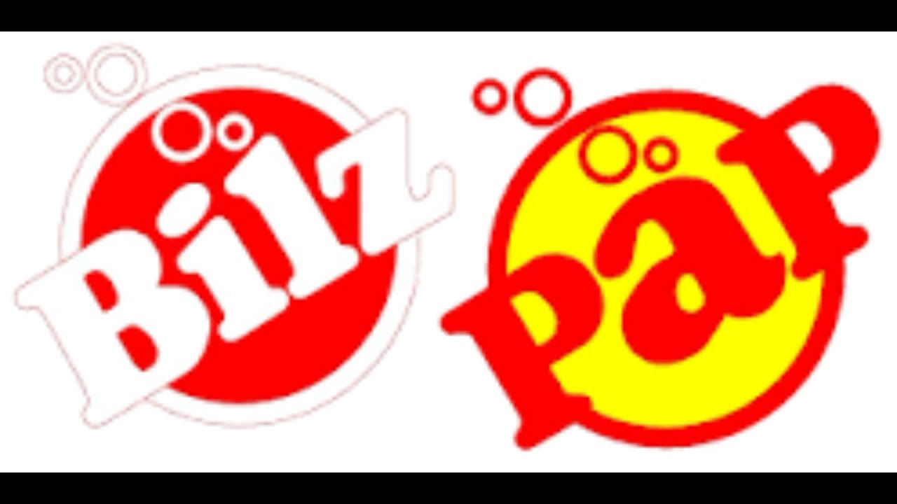 evolución bilz y pap logo - YouTube