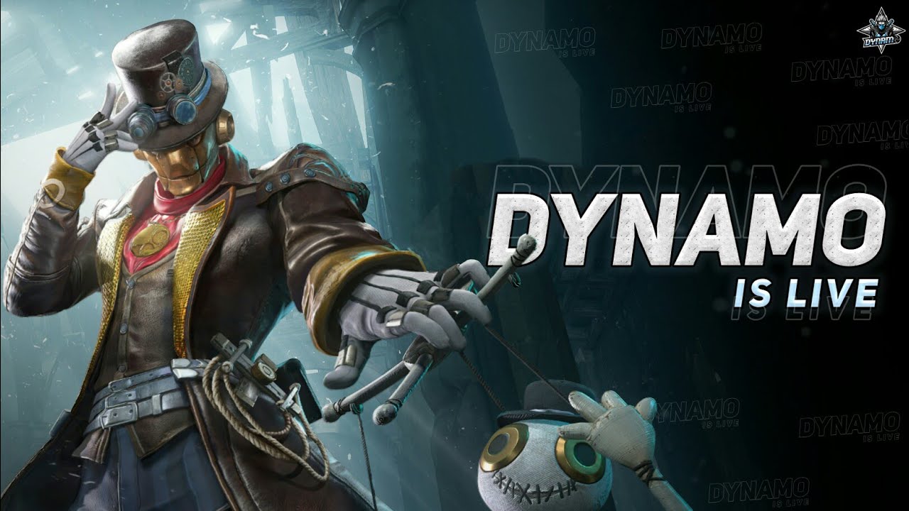 How To Make A PUBG Mobile Live Stream Thumbnail On Android | Gaming ...