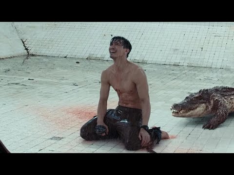 yeah, this trap is impossible to beat