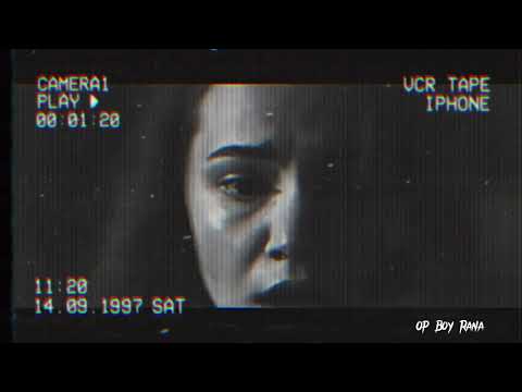 Sad😥Love stasus viral video