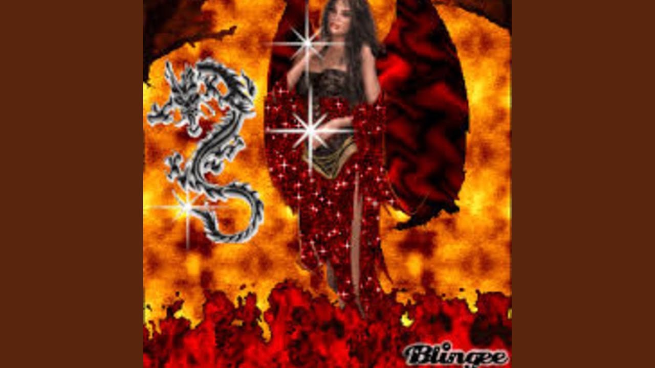 Without U - YouTube Music