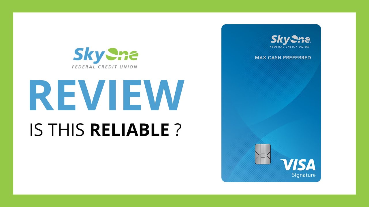 Max Cash Preferred Card : Test & Review in 2024 (Benefits, Cons, Score ...