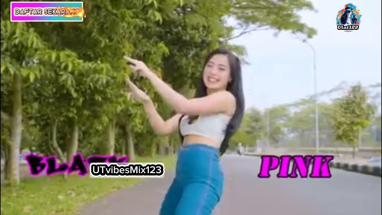 DJ How you like that Versi HOREGG _ DJ UTvibesMix123. LC'ULAT123" - YouTube