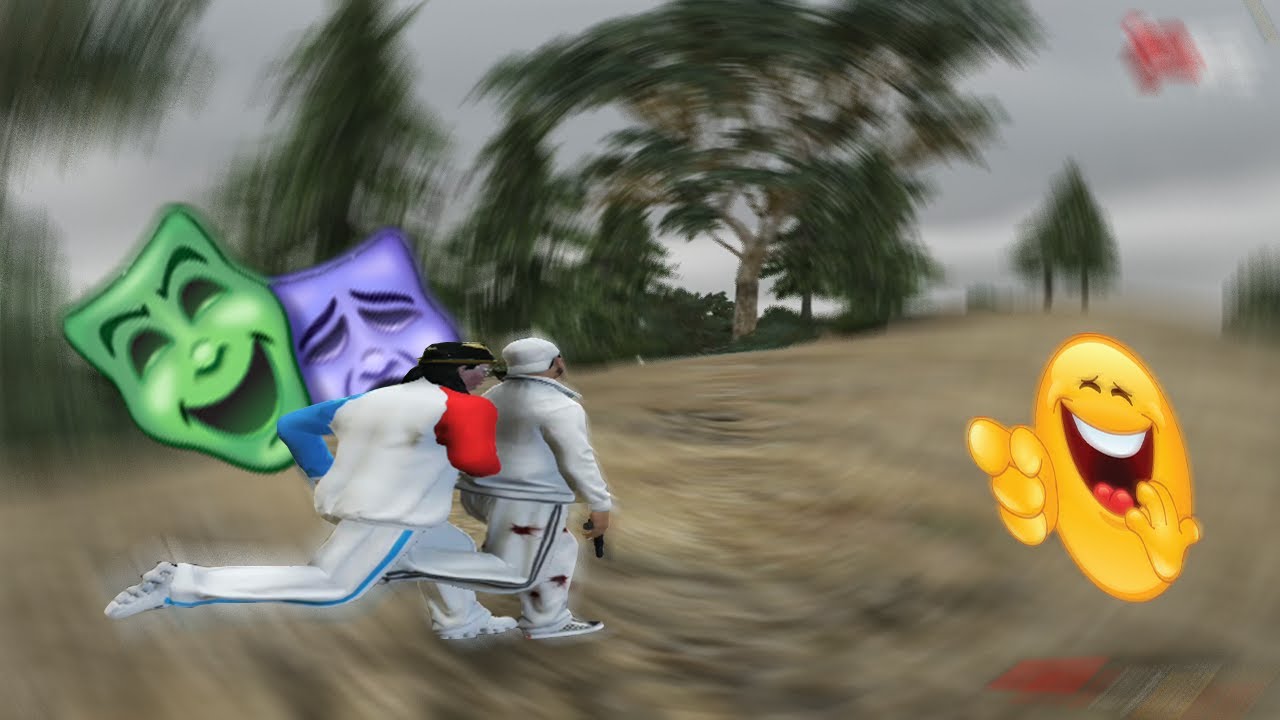 🚅#4 ( /fireevolution ) - YouTube