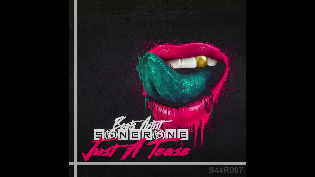 Soner One - Bad Fur Day - YouTube