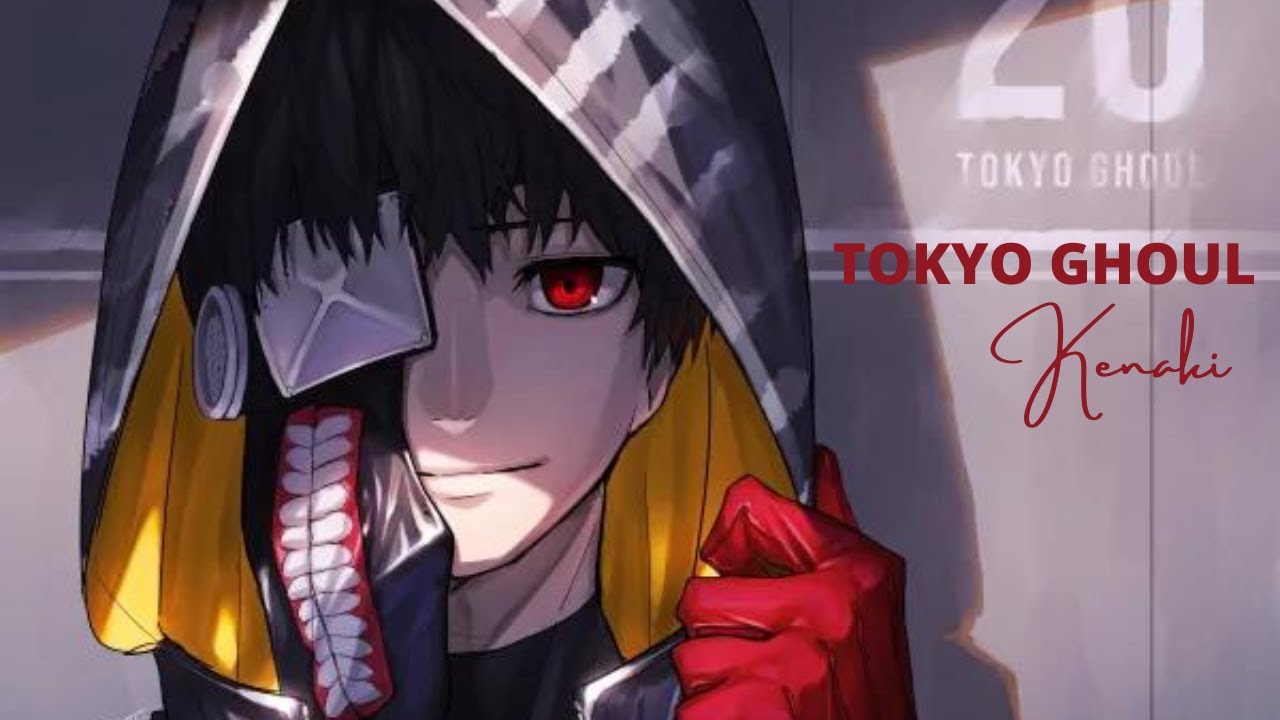 Messed Up World - kaneki | Tokyo Ghoul Philosophy / Quotes | ken Kaneki ...