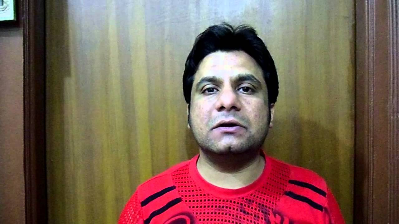 Worms Found In Fried Chicken at KFC Outlet In Thiruvananthapuram - YouTube