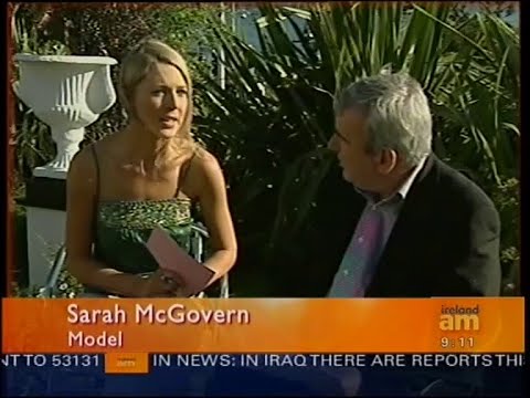 SARAH/JILL,RUTH,LISA ABSOLUTELY STUNNING WOW WOW WOW EDITED 2022 - YouTube