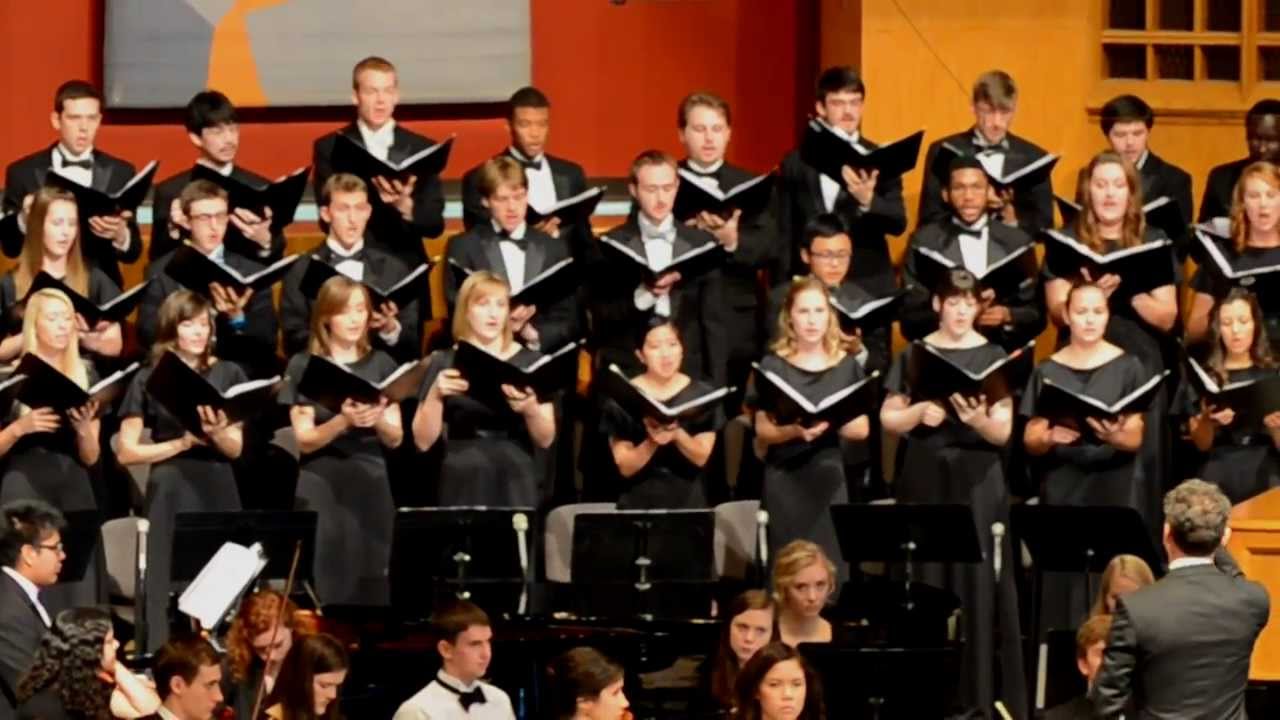 Sir Christemas, William Mathias - Christmas Songs - YouTube