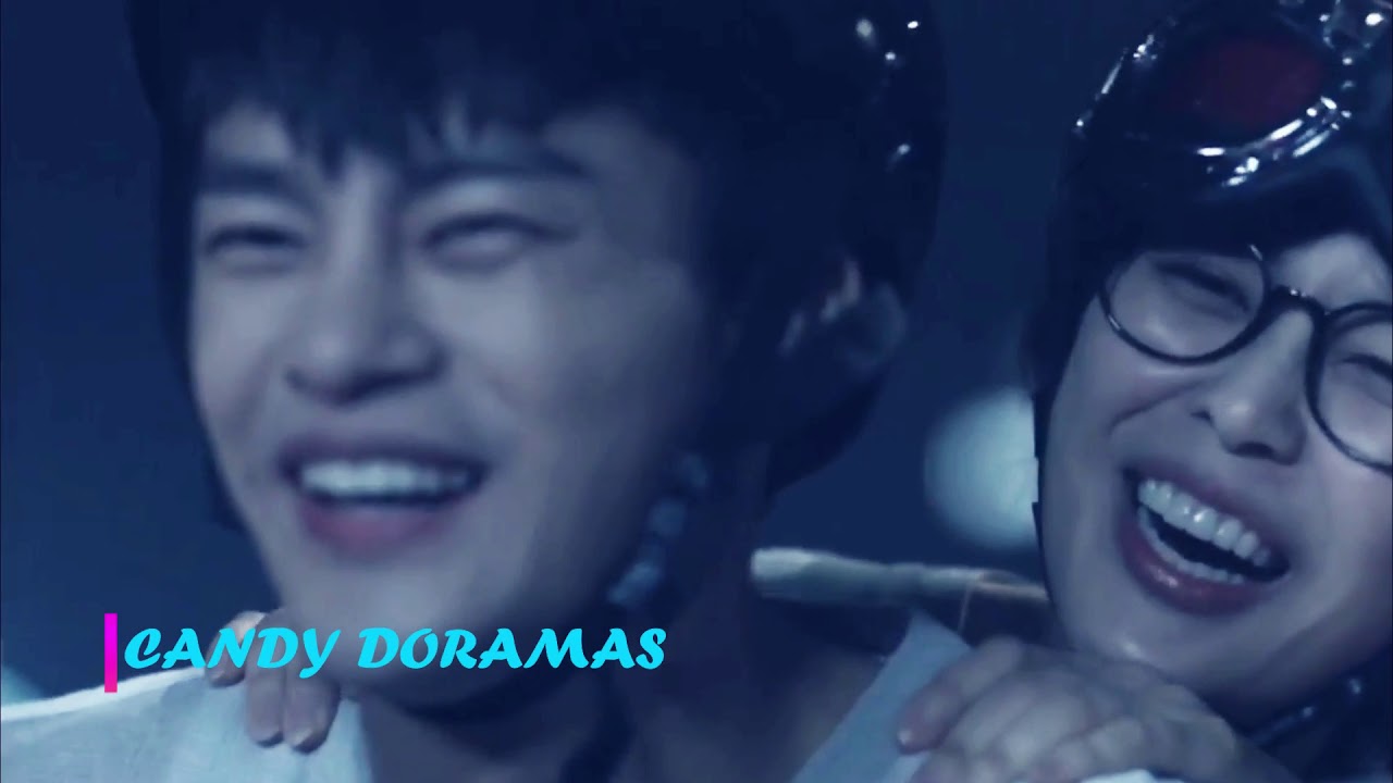 Diego Bolela - Como La Primera Vez / HIGH SCHOOL KING OF SAVY - YouTube