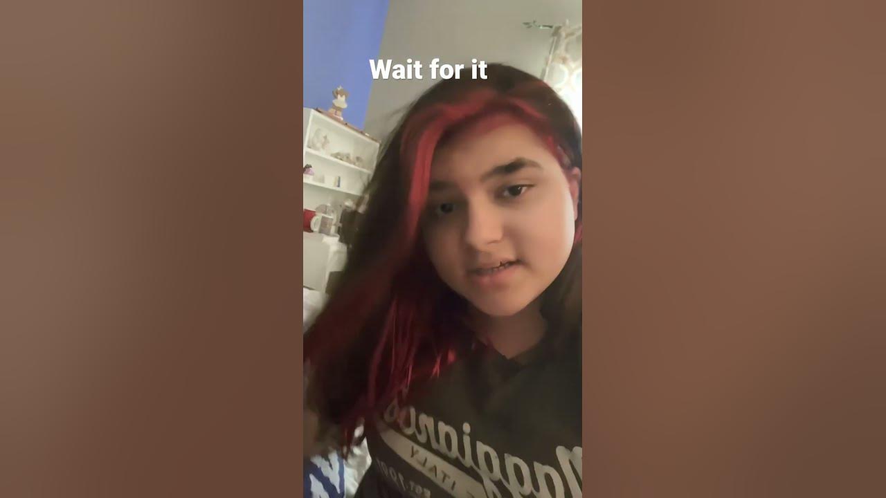 i-dyed-my-hair-youtube