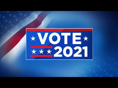 CSMS Election Speeches 2021