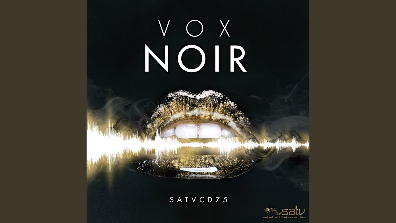 Secret Fool - YouTube