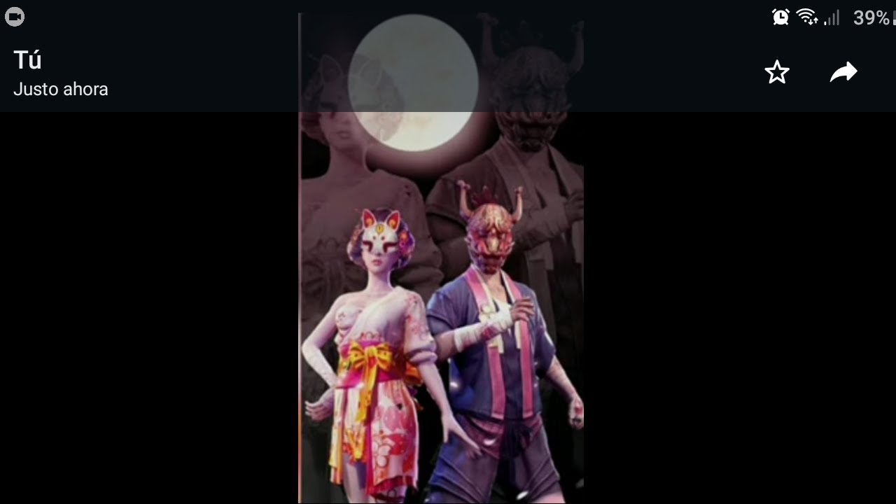 que pro xd... - YouTube