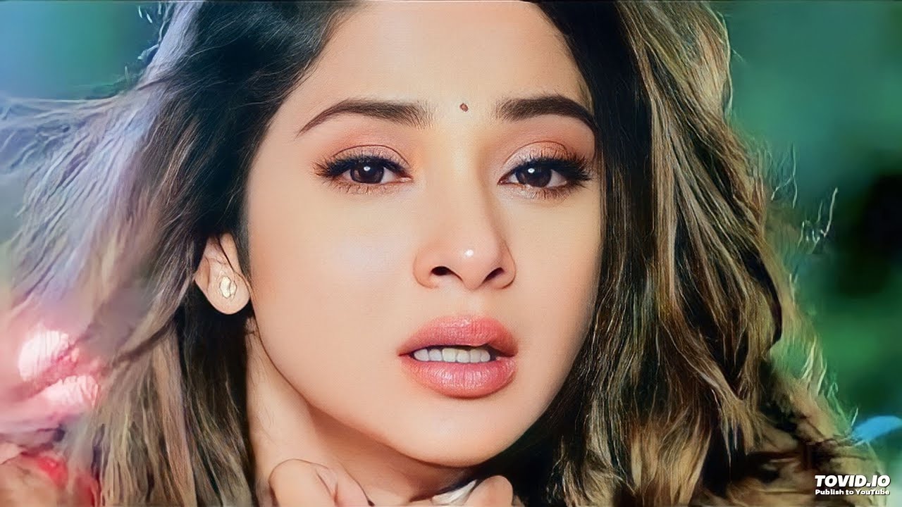 Tumne Diya Jo Tohfa Mujhe Judai Ka | Singer - Madhusmita | Female ...