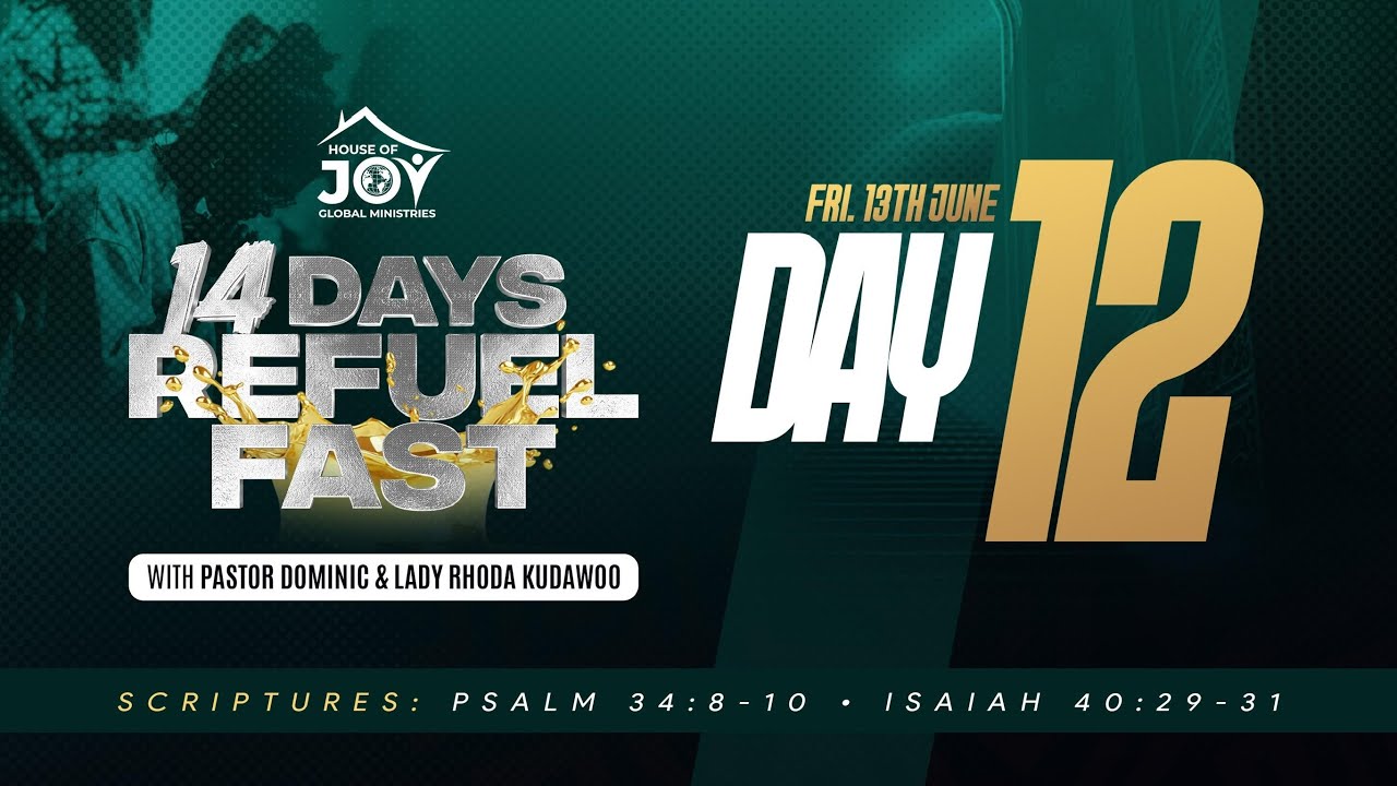 GOD, DIRECT MY PATH! A PRAYER FOR DIVINE DIRECTION & CLARITY! REFUEL ...