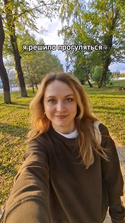 В Белгород вернулась весна #белгород #белгородсейчас #весна2024 - YouTube