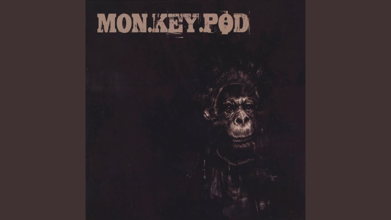 The Overkill Killer - YouTube