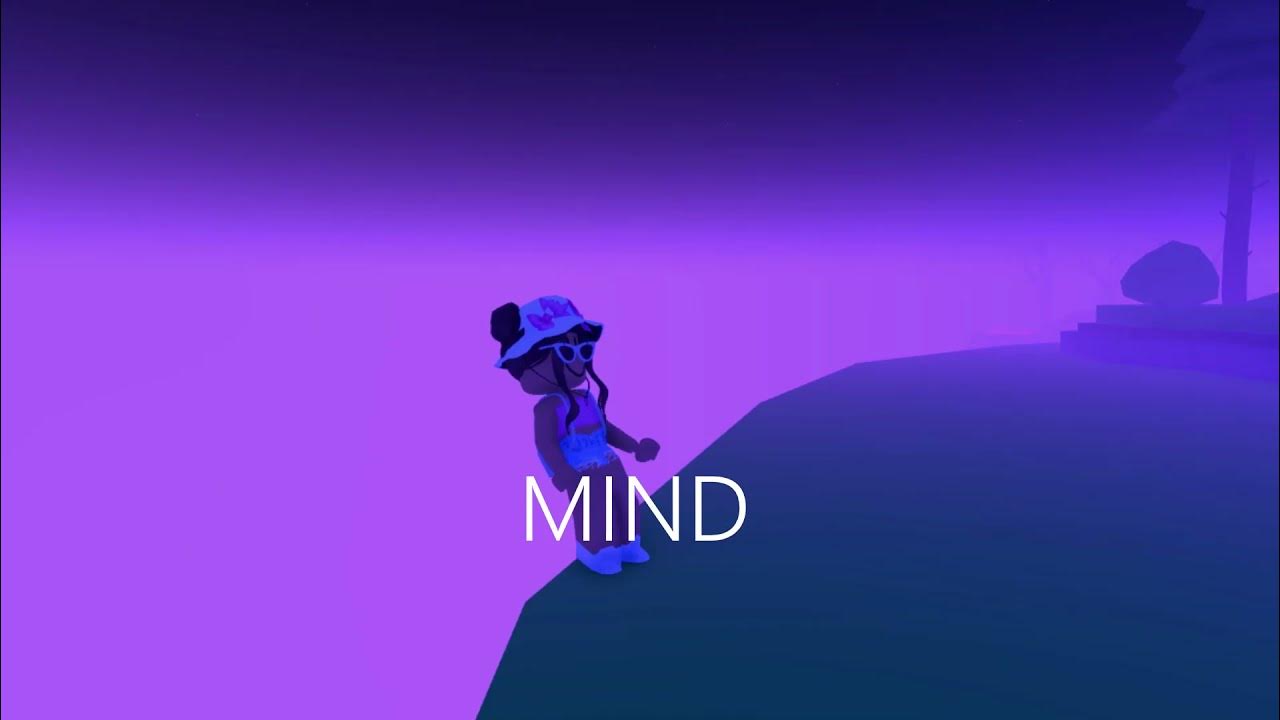 I Lost My Mind YouTube i-lost-my-mind-youtube