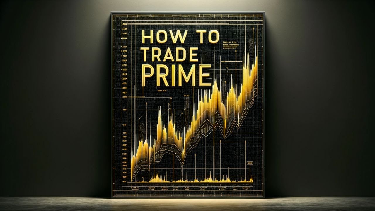 Nifty Option Complete Trade capture method using Elliott prime wave ...