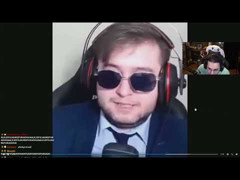 Eray -  Reddit Check Yapıyor  (30.11.2022)