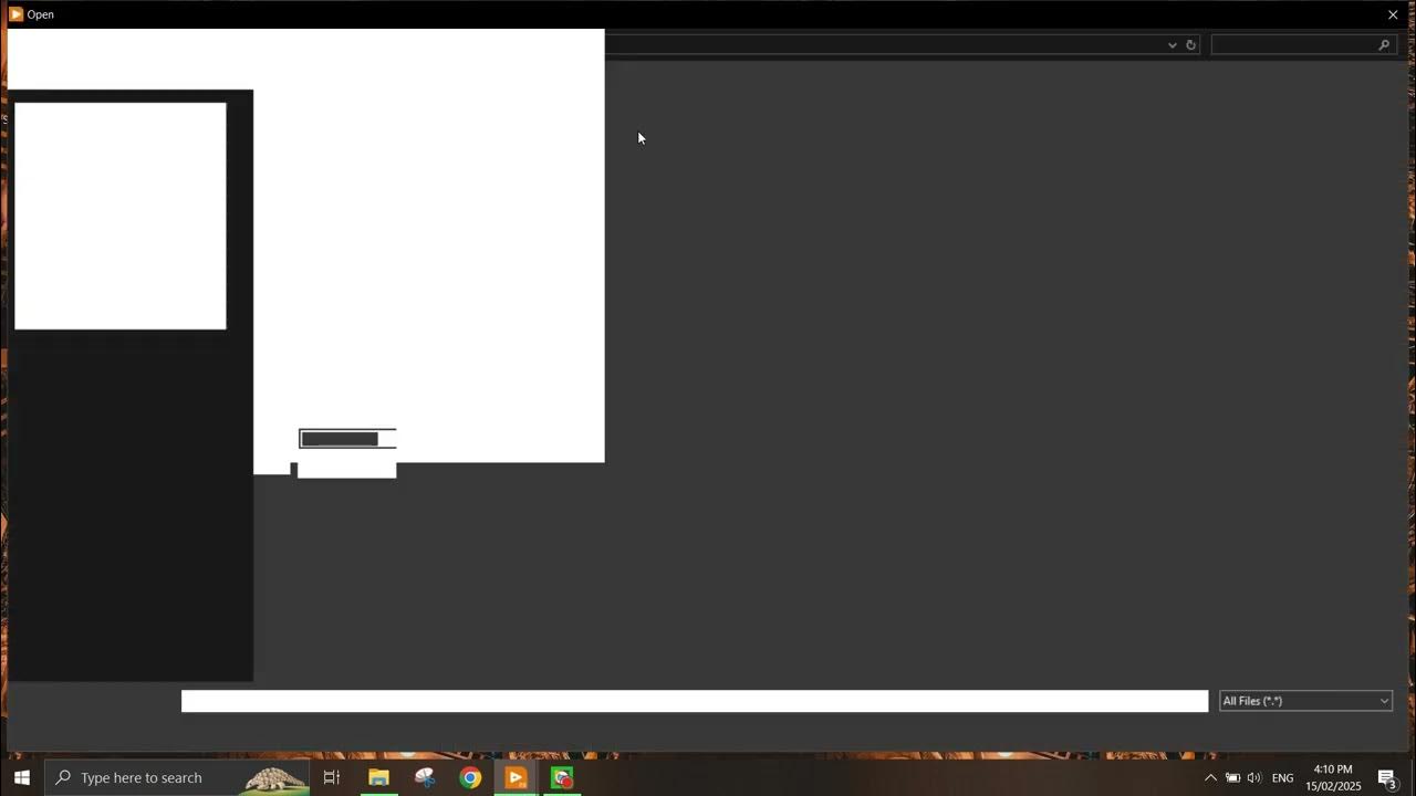 File IO Operation in LabVIEW Part 2 - YouTube