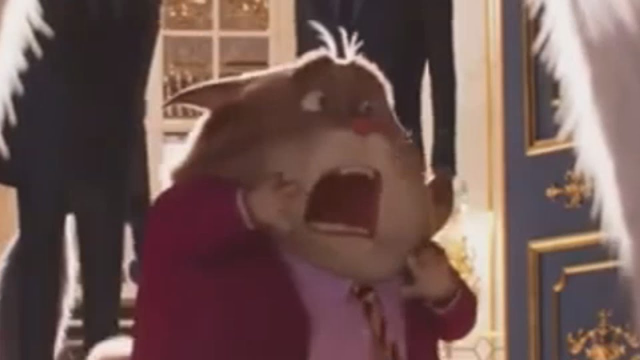 Variations of Jerry from Sing 2 Screaming - YouTube