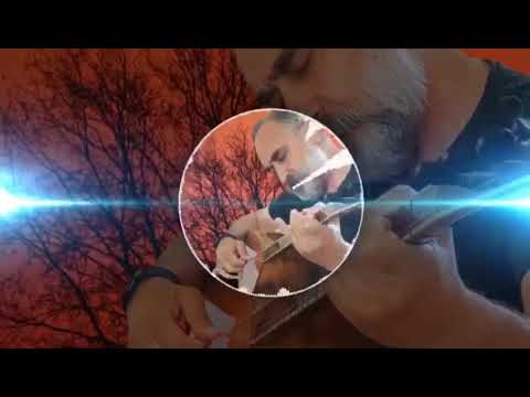 ELİKO LO LAWO HOZAN AYDIN