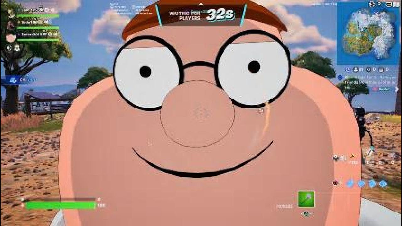 OG mini sheid (it got patched) - YouTube