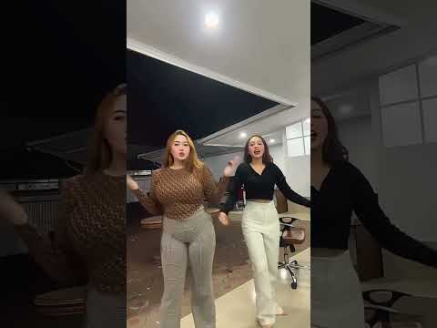 eh punya gea hampir kesundul wkwkwk