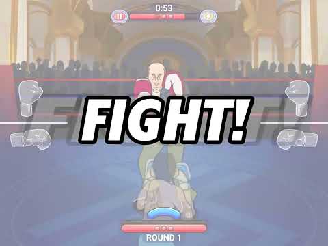 This is hot his is how you beat Vladimir Bootin without damage - YouTube