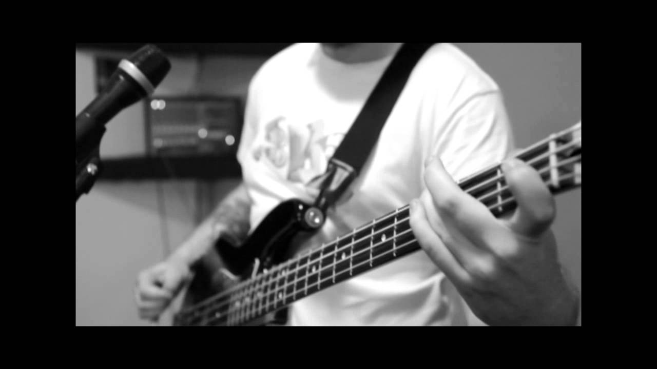 Steven McCann - Better Off Without You - YouTube